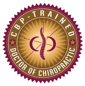 Northbrook Chiropractor - Align Wellness Center
