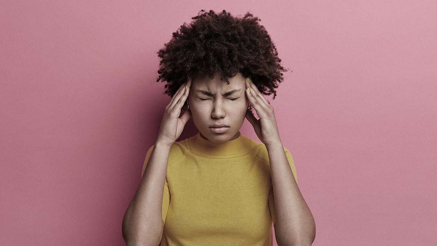 What’s the Difference Between Vertigo and Dizziness? | Northbrook ...