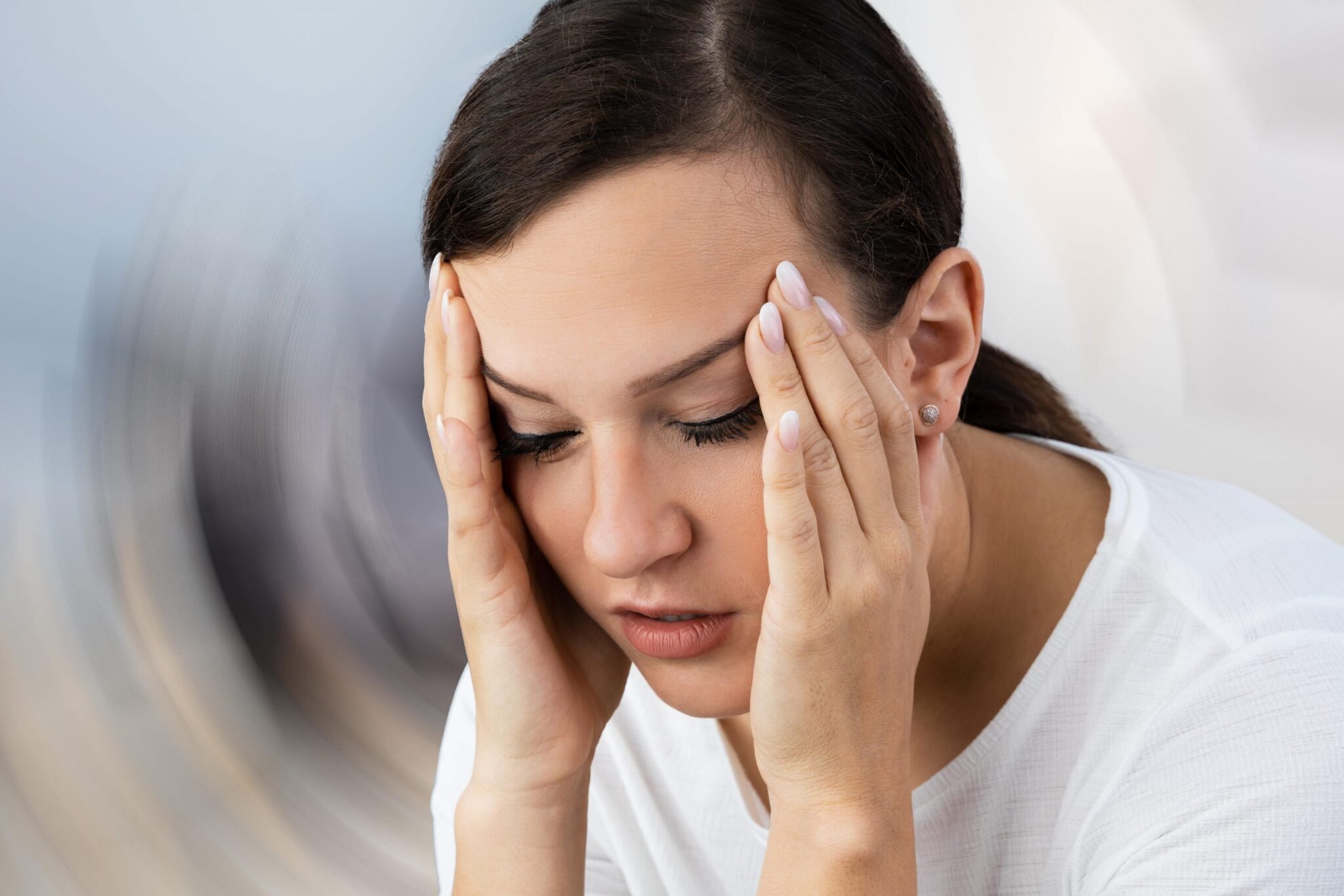 What Triggers Vertigo? 8 Things You Might Be Missing | Northbrook ...